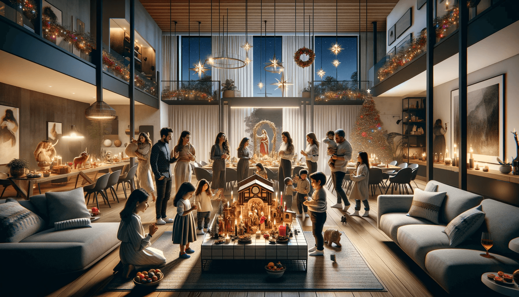 Mi Burrito Sabanero | Villancicos